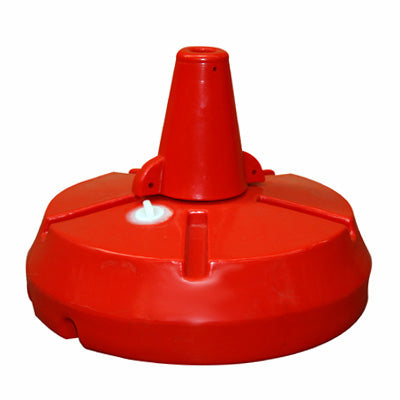Super Base System Base - Whiteley Medical Supplies
