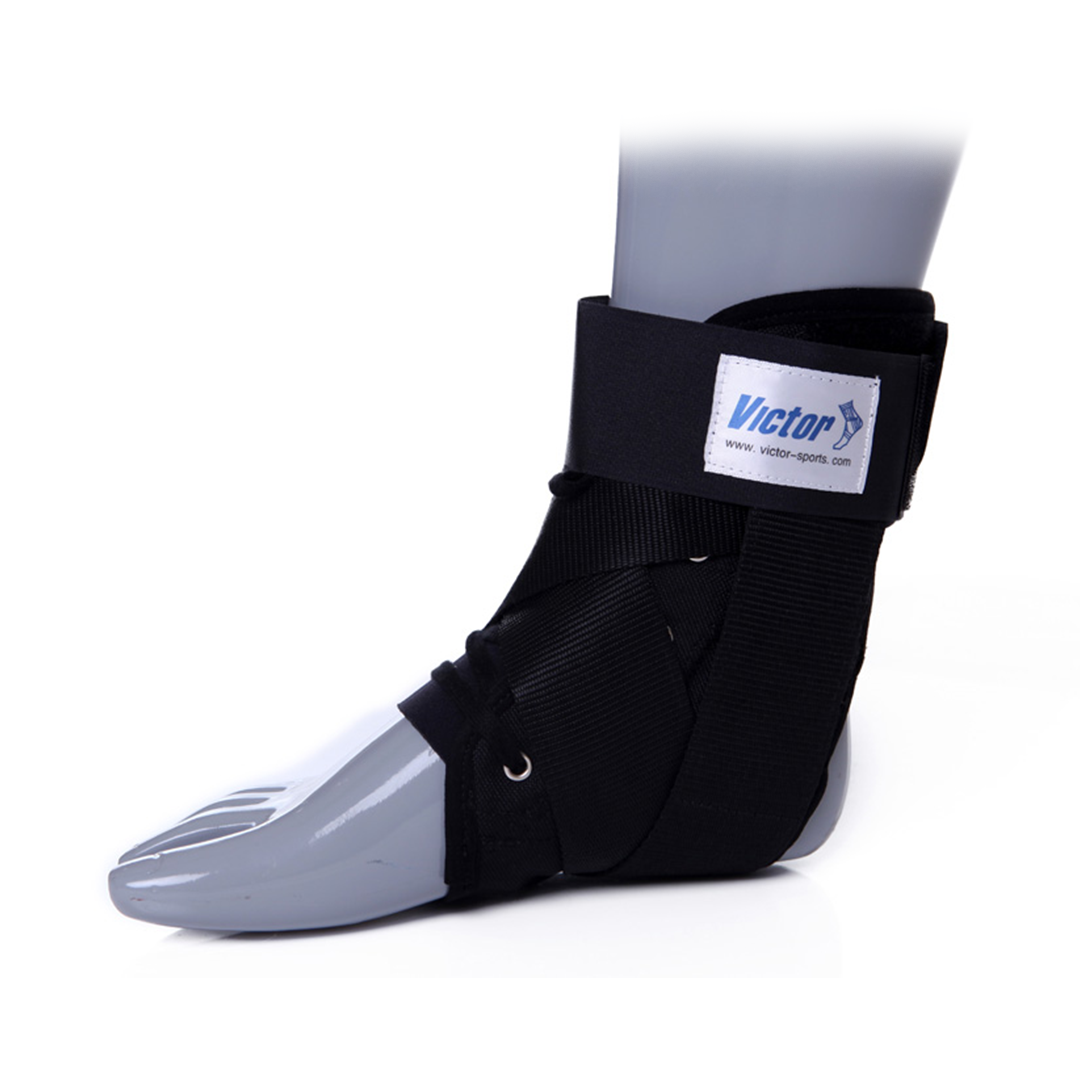 Victor PRO Ankle Stabiliser - Whiteley Medical Supplies