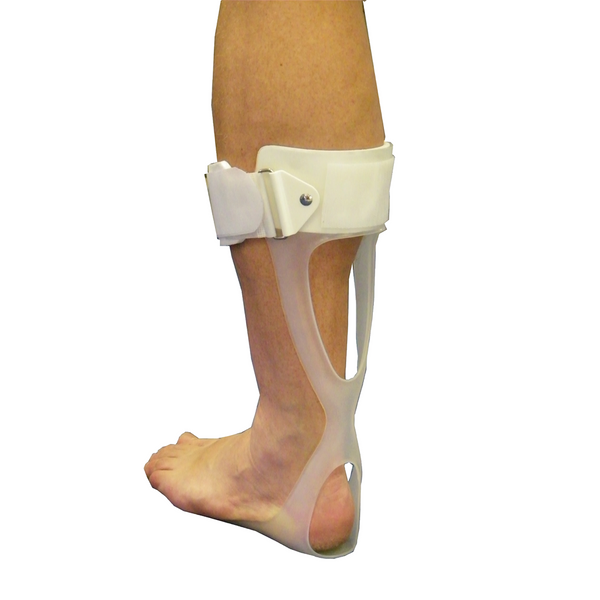 AllCare Ortho AFO Deluxe - Whiteley Medical Supplies