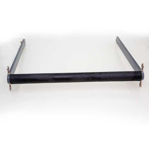 Allcare Pilates Push Through Bar - Whiteley Medical Supplies