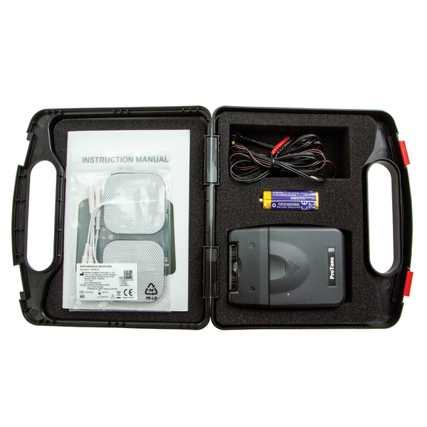 AllCare ProTens Machine - Whiteley Medical Supplies