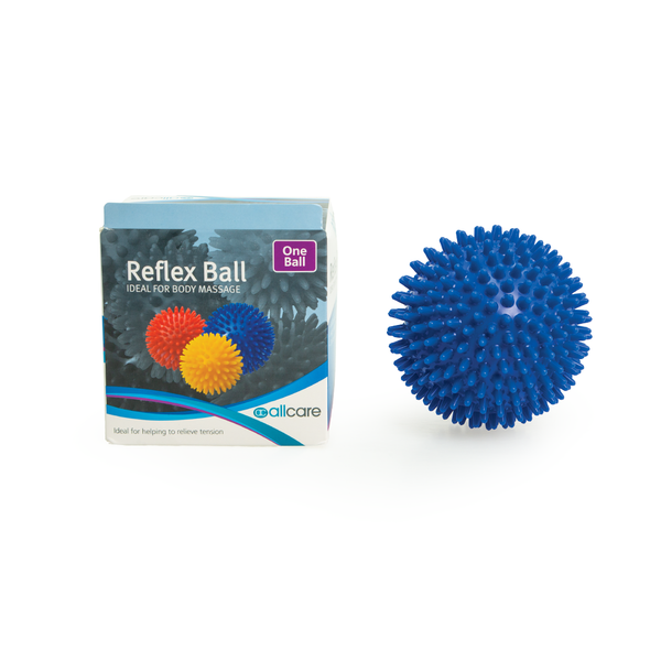 AllCare Reflex Ball - Whiteley Medical Supplies