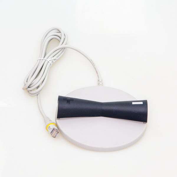 Footplate Tempo Tables - Whiteley Medical Supplies