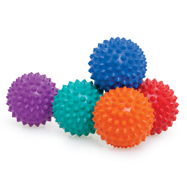 Massage Clearance - Whiteley Medical Supplies