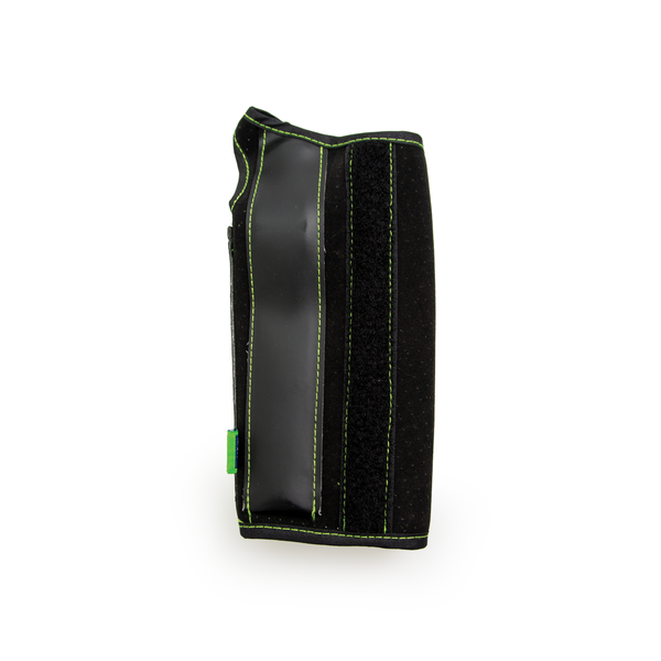 Allcare Wrist Brace W/BOA System - W83 - Whiteley Medical Supplies
