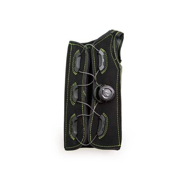 Allcare Wrist Brace W/BOA System - W83 - Whiteley Medical Supplies