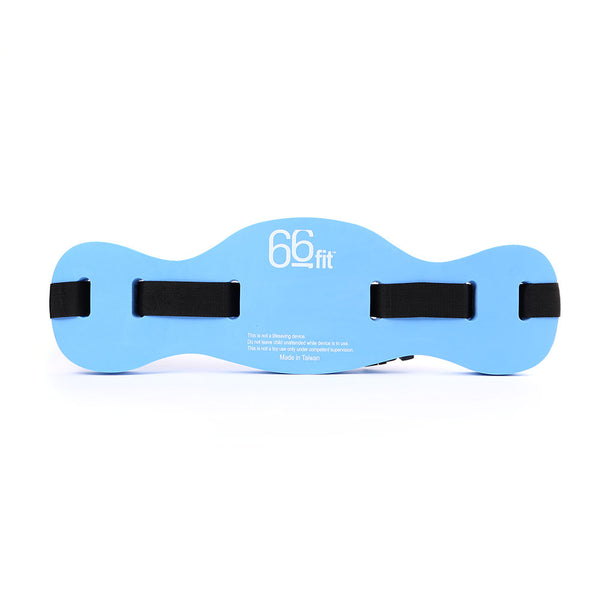 66fit Aqua Flotation Belt - Whiteley Medical Supplies