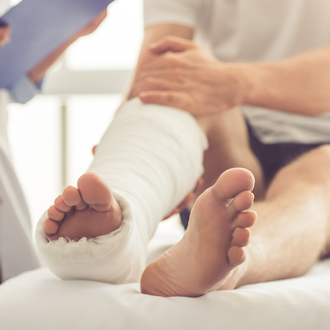 Victor Sports Med | Sports Medicine, Clinic Supplies, Injury & Rehab