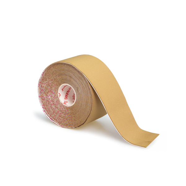 Dynamic Tape Powerband Limited Edition - Whiteley Medical Supplies