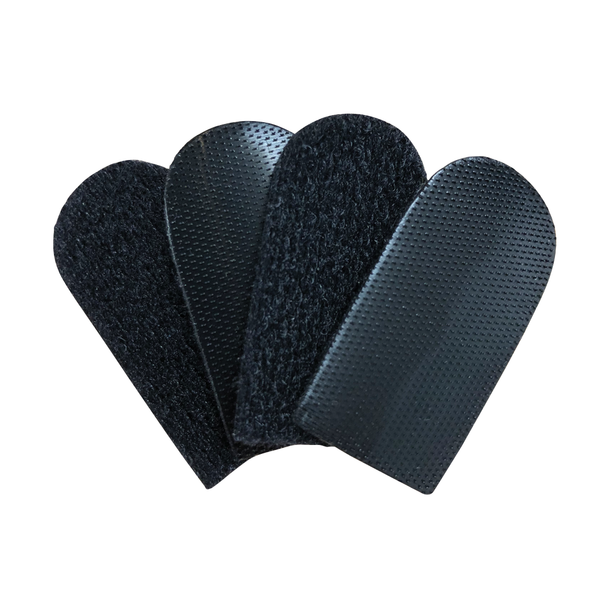 Extra Hook tabs for NRX Strap - Whiteley Medical Supplies