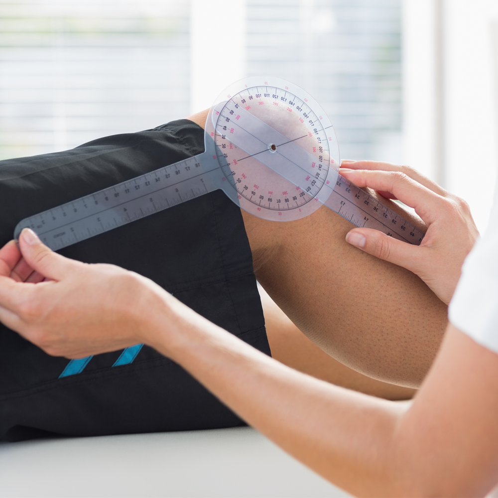 Original Penguin Retro Geo Print Polo - Jewel Blue - Whiteley Medical ...