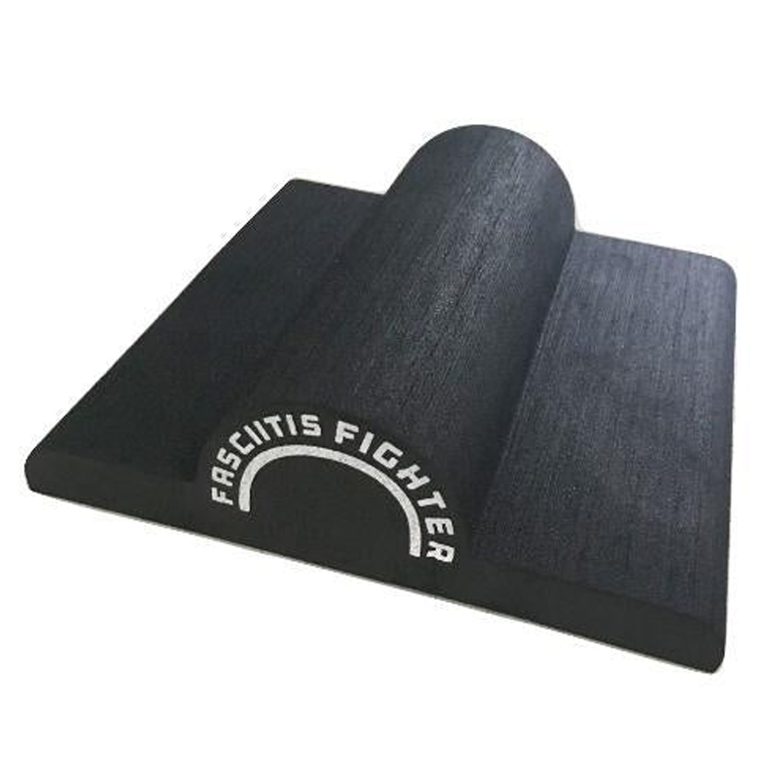 Fasciitis Fighter - Get Back On Your Feet - Whiteley Medical Supplies