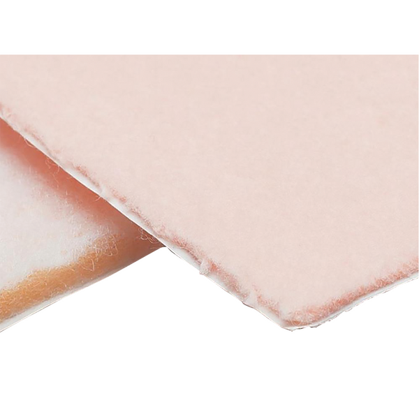 Hapla Fleecy Web - Adhesive Backed - Whiteley Medical Supplies