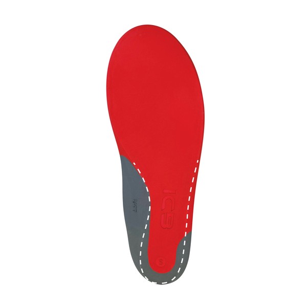 ICB Ezy Fit Orthotics - Whiteley Medical Supplies