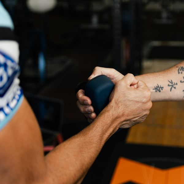 Kinvent K-Push Handheld Dynamometer - Whiteley Medical Supplies