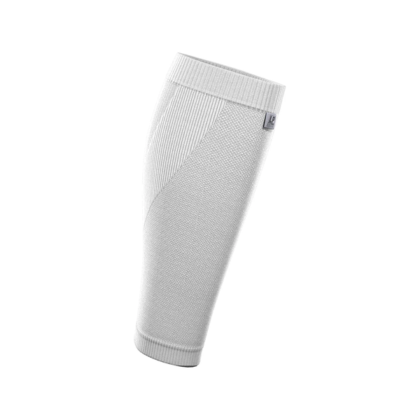 LP Support EmbioZ Calf Compression Sleeve 270Z - Whiteley Medical Supplies