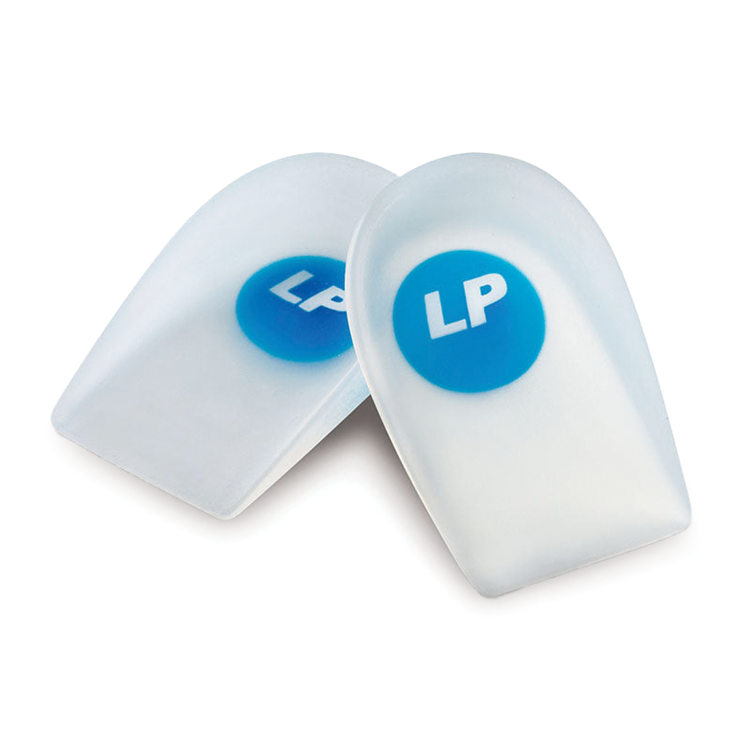 LP Support Heelcare Cushion Cups 330 - Whiteley Medical Supplies