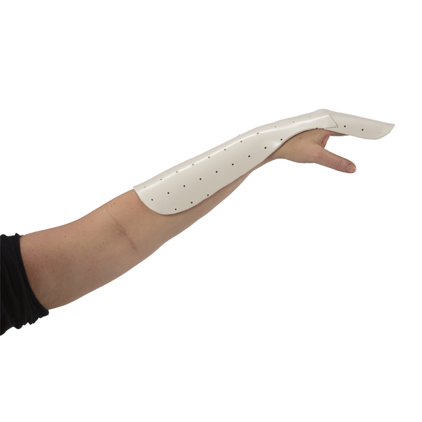 Manosplint Carolina - Whiteley Medical Supplies