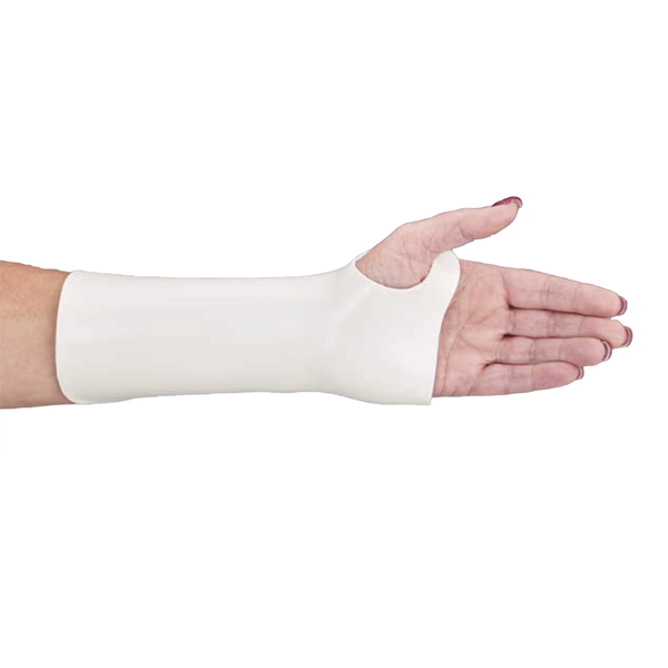 Manosplint Montana - Whiteley Medical Supplies