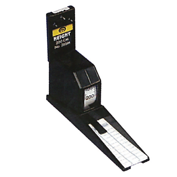 Handy Height Scales - Whiteley Medical Supplies