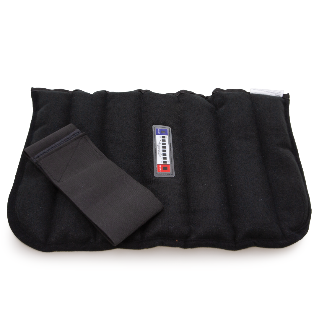 Victor Microbeads Professional Heat Pack - Large - Whiteley Medical ...
