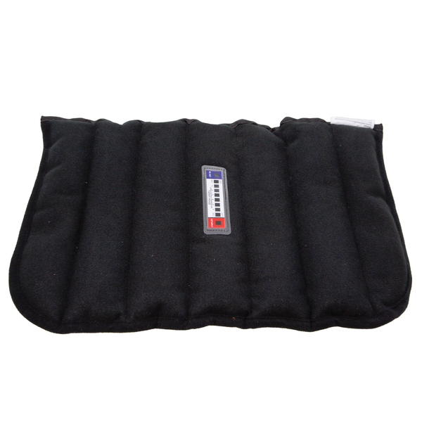 Victor Microbeads Professional Heat Pack - Large - Whiteley Medical ...