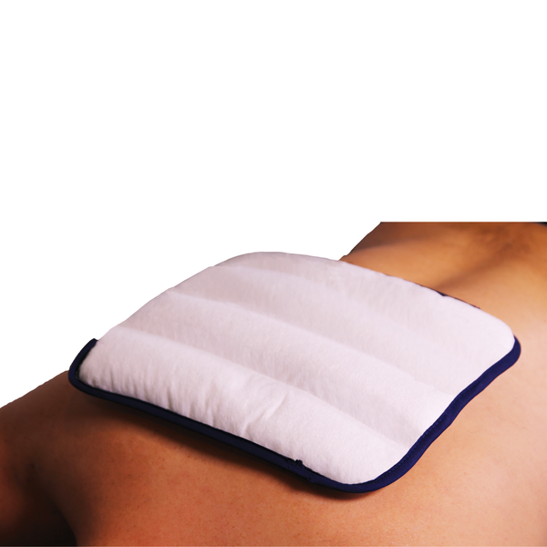 Microbeads Hot packs - Whiteley Medical Supplies