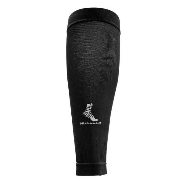 Mueller Compression Calf Sleeves - Whiteley Medical Supplies