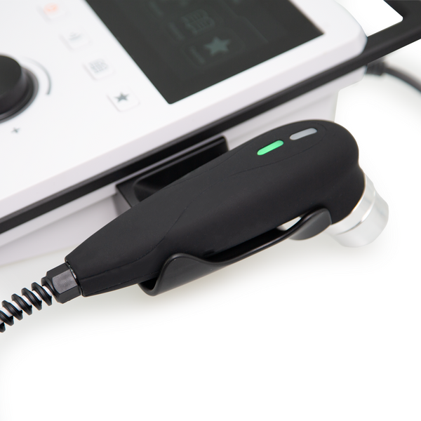 Nu-Tek SonicLite Ultrasound UT1021 - Whiteley Medical Supplies