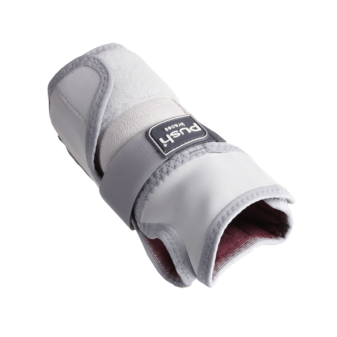 Push Med Wrist Splint - Whiteley Medical Supplies
