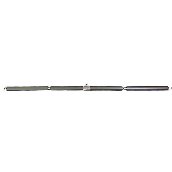 ANCORE - Straight Bar - Whiteley Medical Supplies