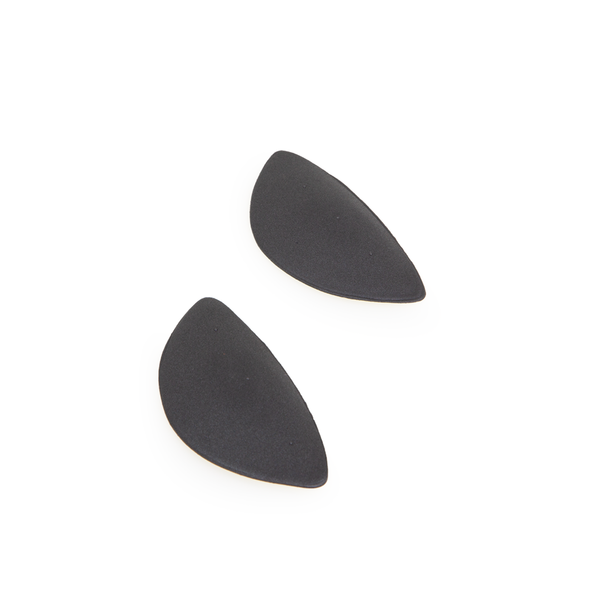 Talarmade Adhesive Arch Pads - Whiteley Medical Supplies