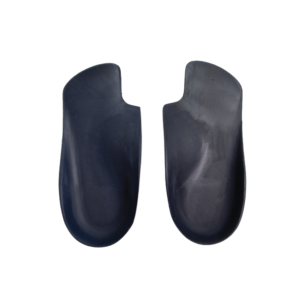 Talarmade Basis Pro - Whiteley Medical Supplies