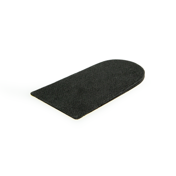 Talarmade Trio Elevators Heel Lifts - Pack of 5 Pairs - Whiteley ...