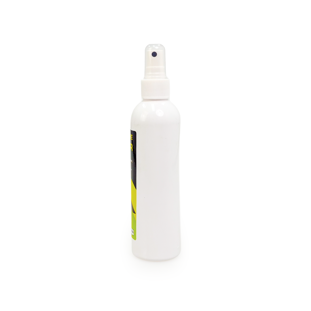 Sideline Tape Remover - 250ml - Whiteley Medical Supplies
