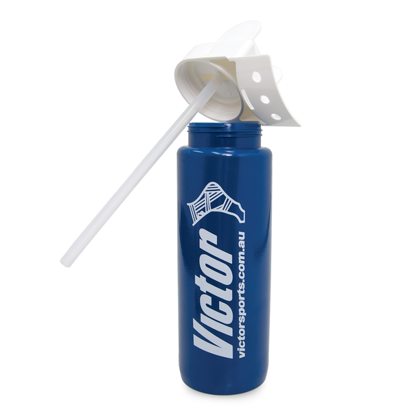 Victor Drink Bottle Chin Rest - 1 Litre - Whiteley Medical Supplies