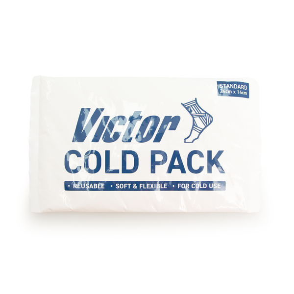 Cold Packs - Whiteley Medical Supplies
