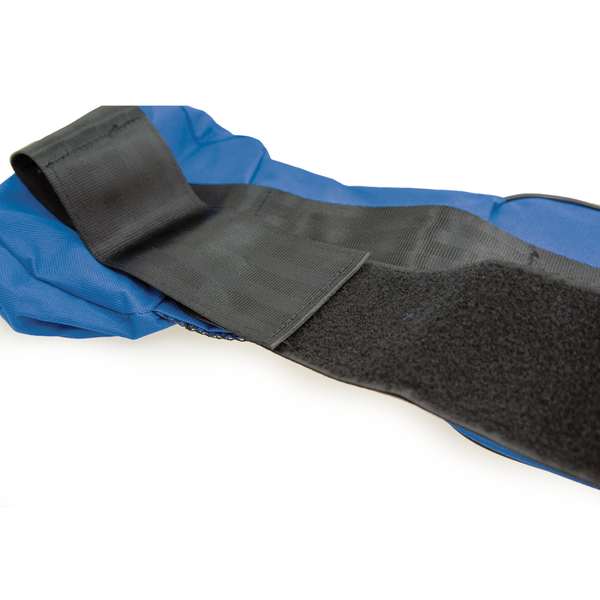 Victor First Aid Bumbag with Velcro - Whiteley Medical Supplies
