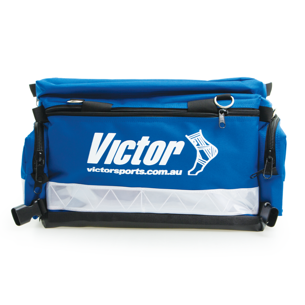 Victor First Aid Bag - Large - Whiteley Medical Supplies