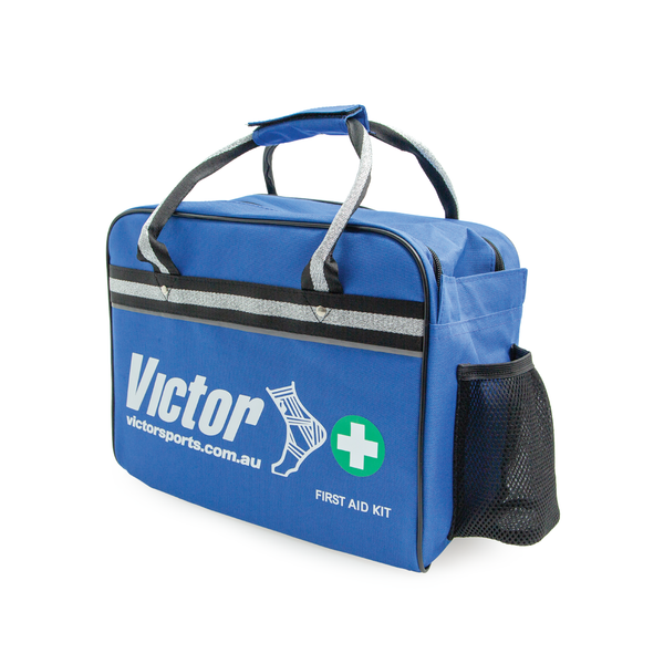 Victor First Aid Bag - Medium - Whiteley Medical Supplies