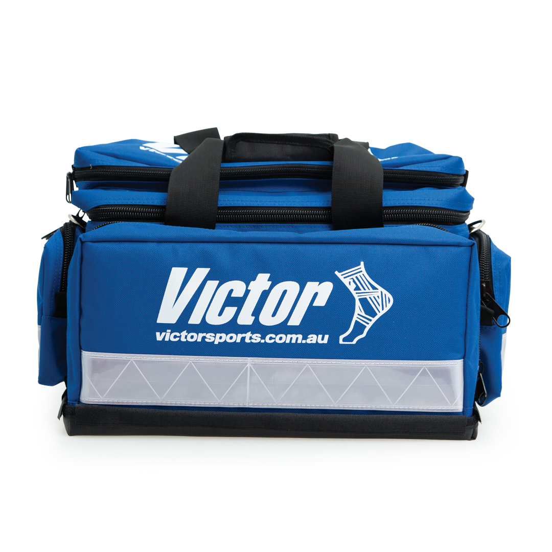 Victor Large First Aid Kit - Whiteley Medical Supplies