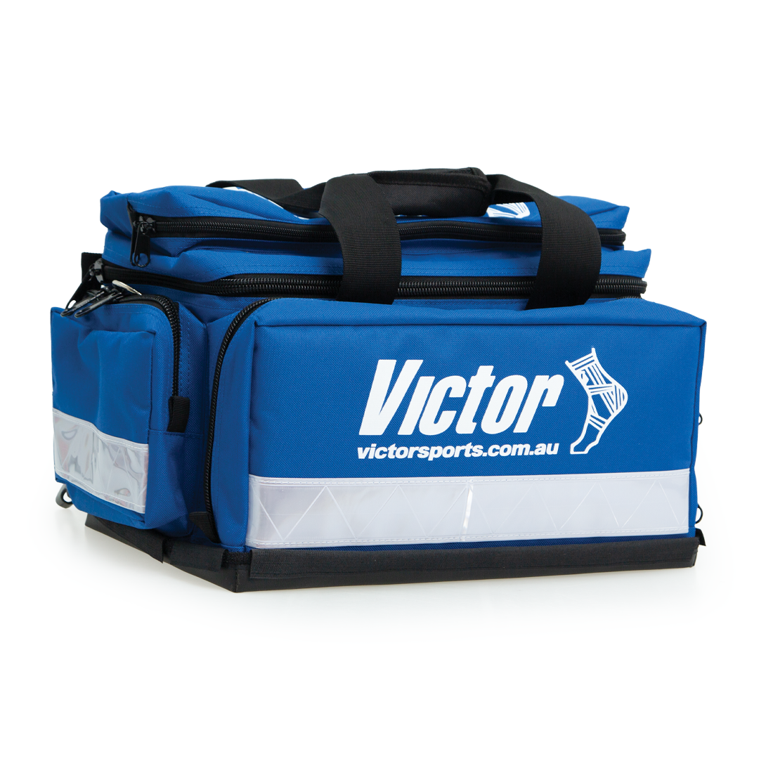 Victor Large First Aid Kit - Whiteley Medical Supplies