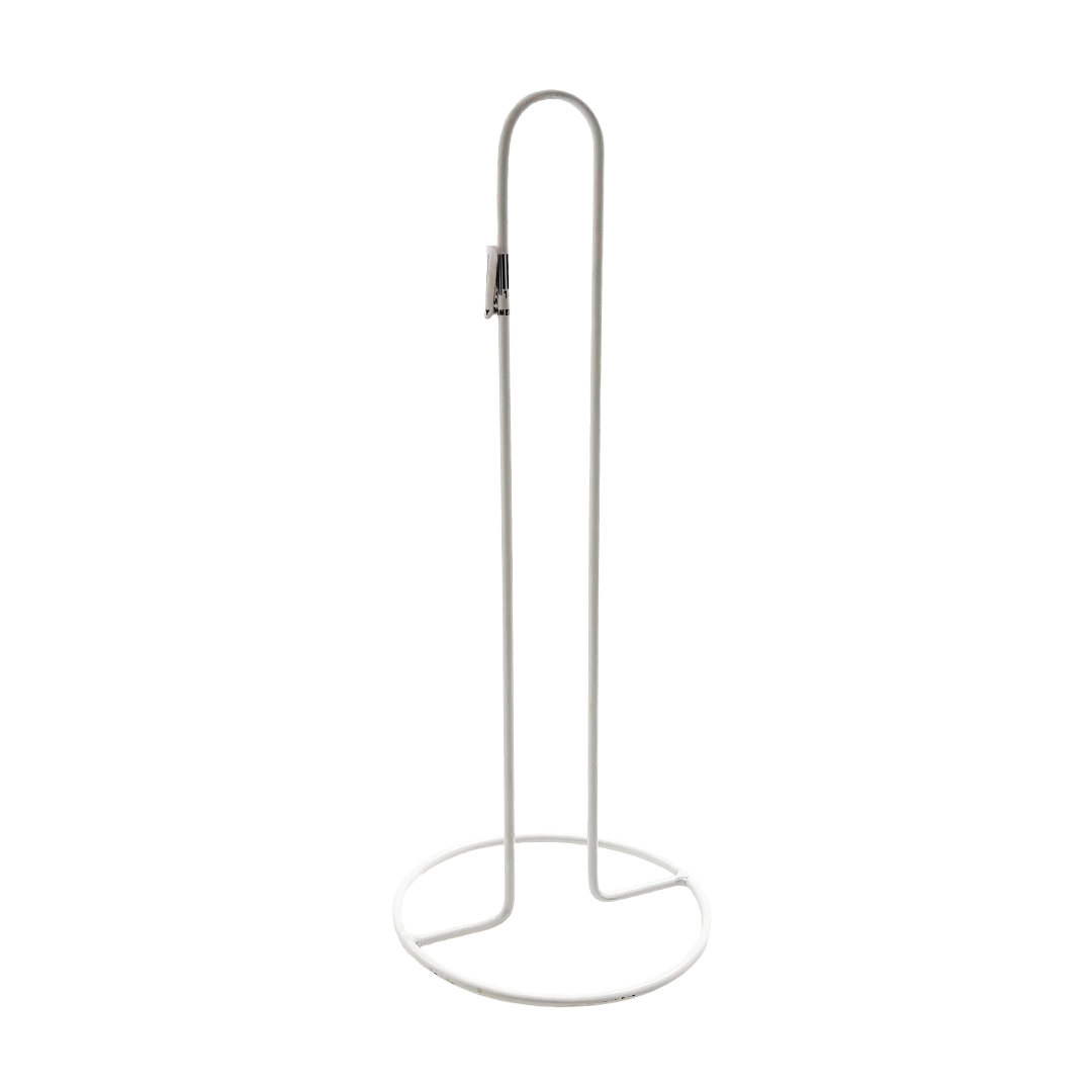 Soft Marker Domes - Stand Only - Whiteley Medical Supplies