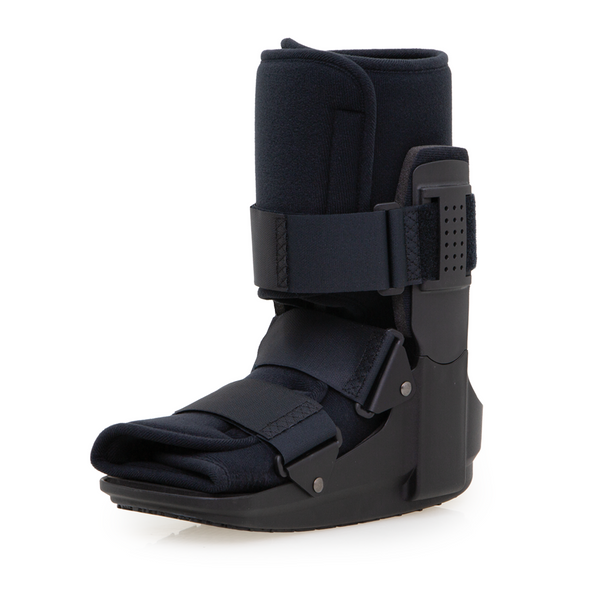 Victor Moonboot 3.0 Ankle - Whiteley Medical Supplies