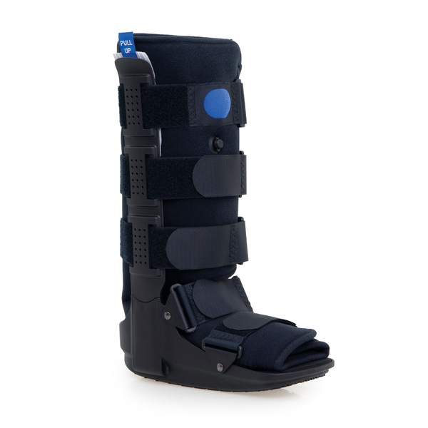 Victor Moonboot 3.0 Air Tall - Whiteley Medical Supplies