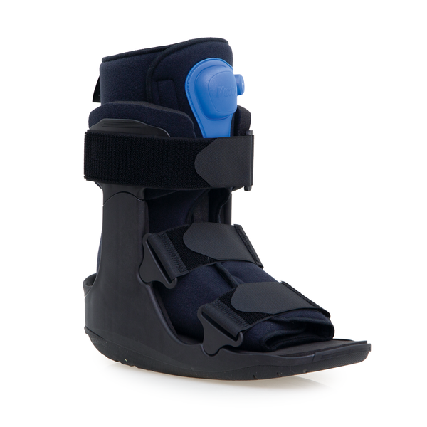 Victor Moonboot 1.0 Air Ankle - Whiteley Medical Supplies