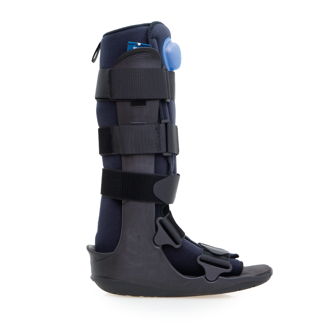 Victor Moonboot 1.0 Air Tall - Whiteley Medical Supplies