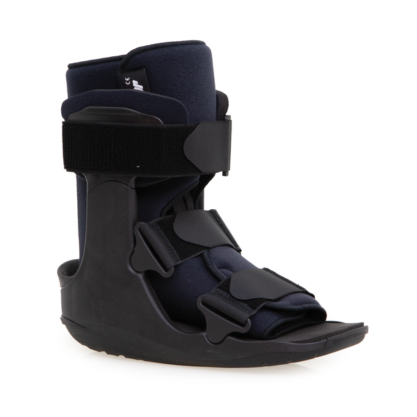 Victor Moonboot 1.0 Ankle - Whiteley Medical Supplies