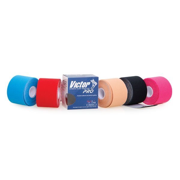 K-Tape - Whiteley Medical Supplies