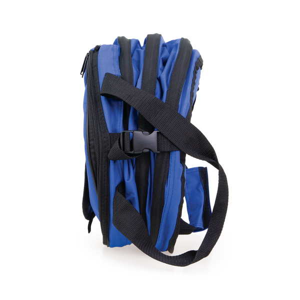 Victor Pop-Up Esky Bag - Whiteley Medical Supplies